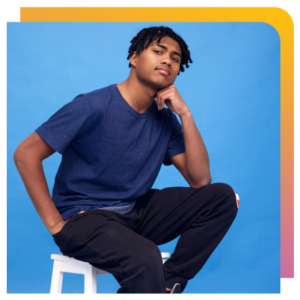 FAQs - POP Photography