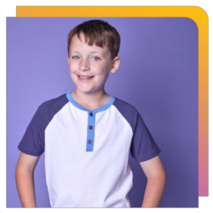 Pricing - POP Photography