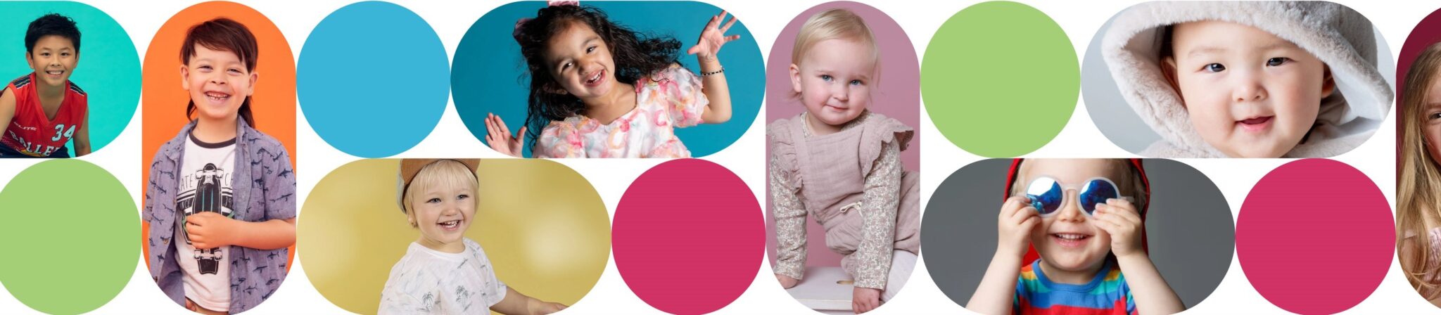 Child Modelling in Australia: A Guide - POP Photography