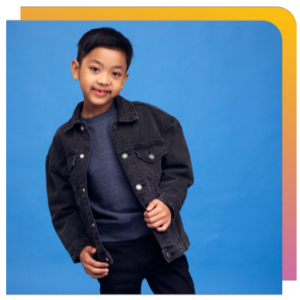 Gallery - POP Photography