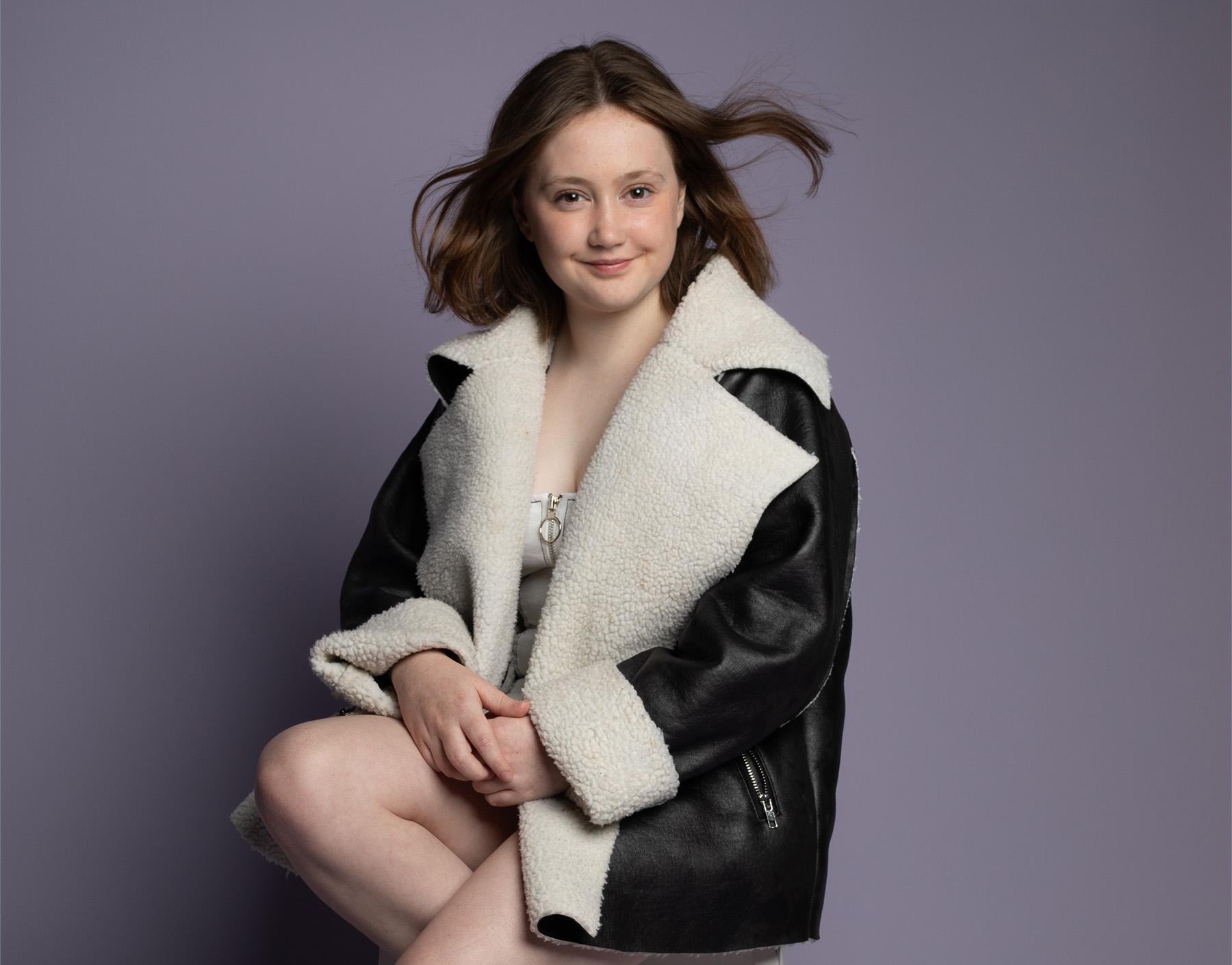 Photography Services | POP! Photography