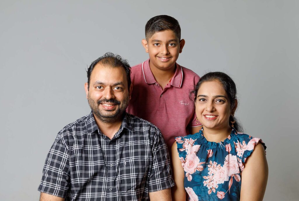 Discover the Top 10 Benefits of Modelling for Teens: Enhancing Skills ...