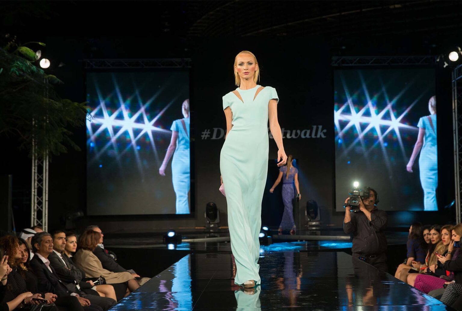 How to Become a Teen Model: A Guide for Teens and Parents - POP Photography