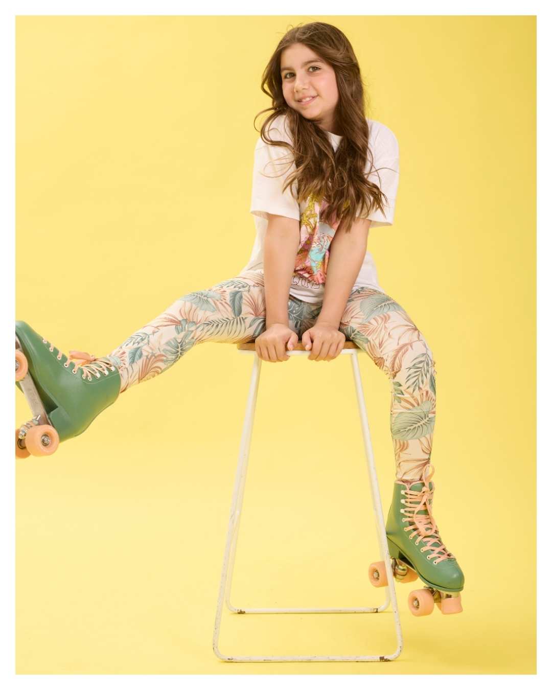 Teenage Photoshoot Guide: Top Tips and Fashion Trends