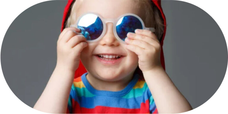 Model Portfolio: Everything You Need To Know - POP Photography