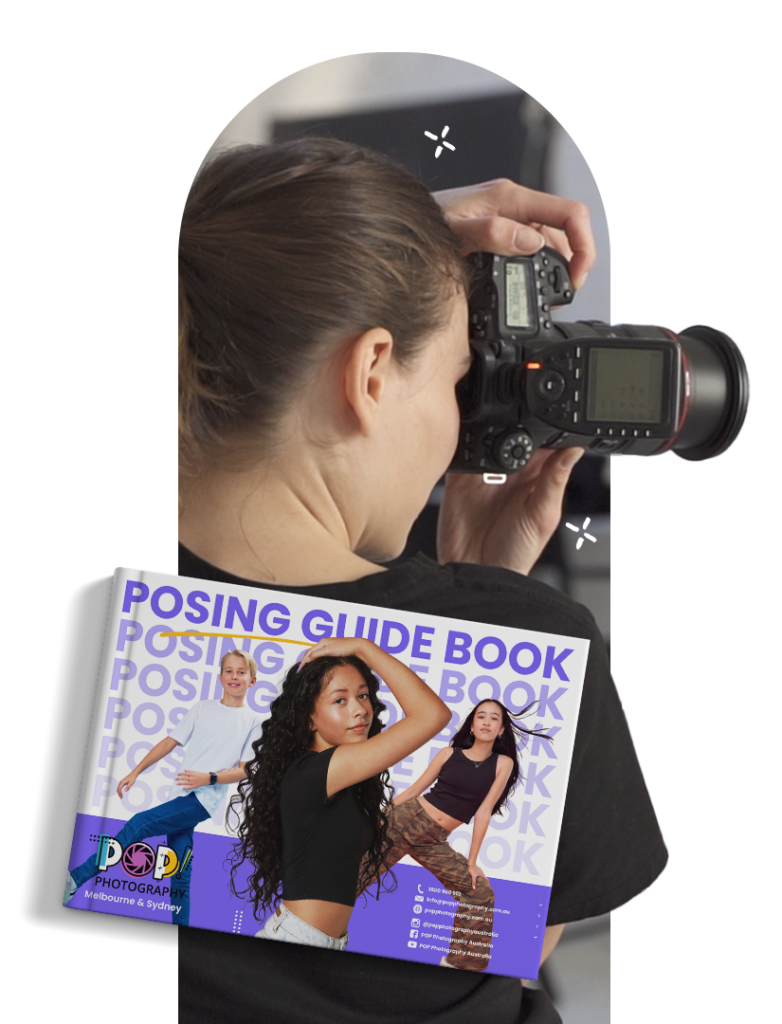 Gallery - POP Photography