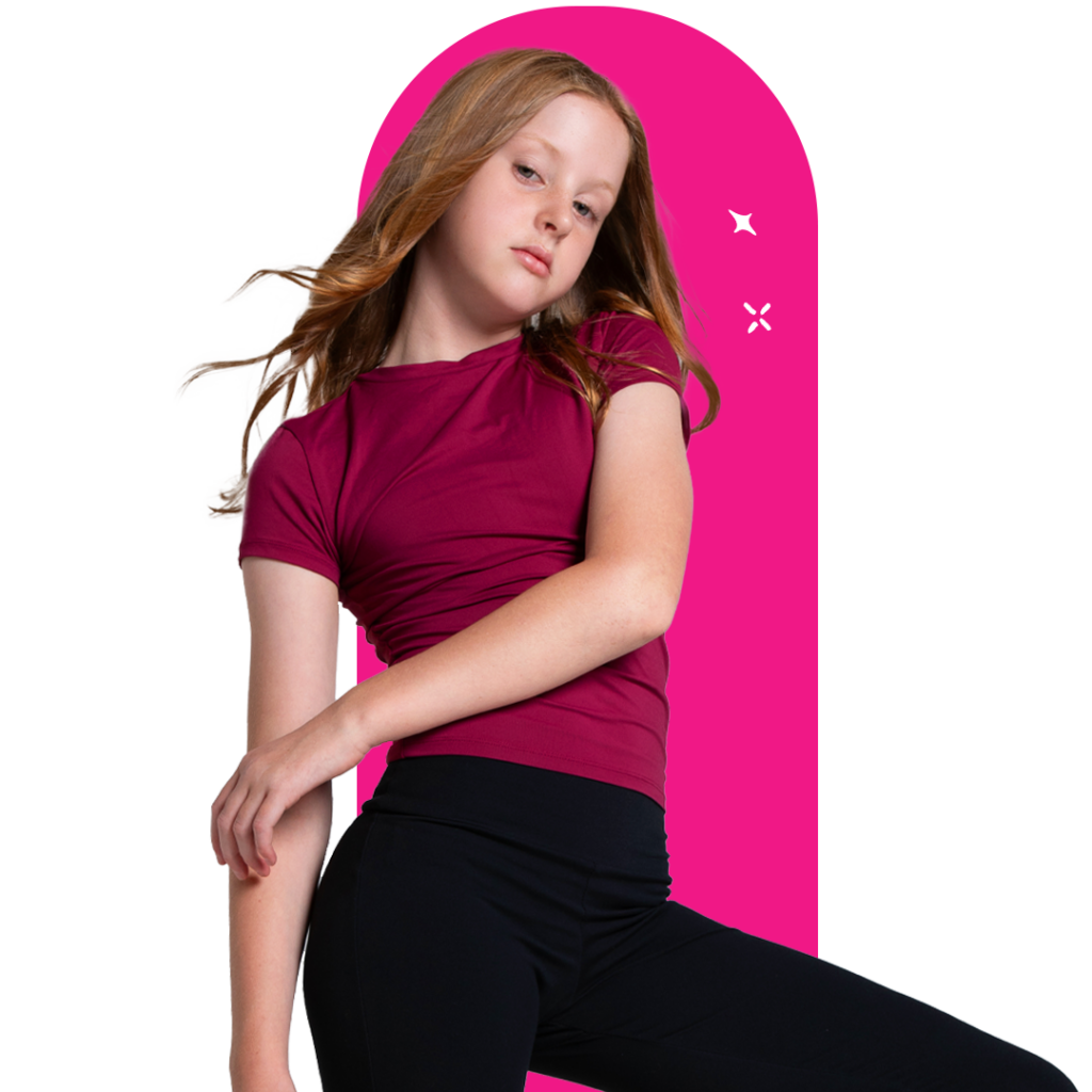 Photo Studio Melbourne: Headshots, Portraits & Photoshoots