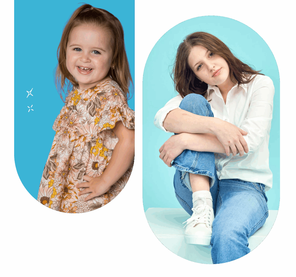 Professional Photoshoot in Melbourne & Sydney 99 Become a Model - POP ...