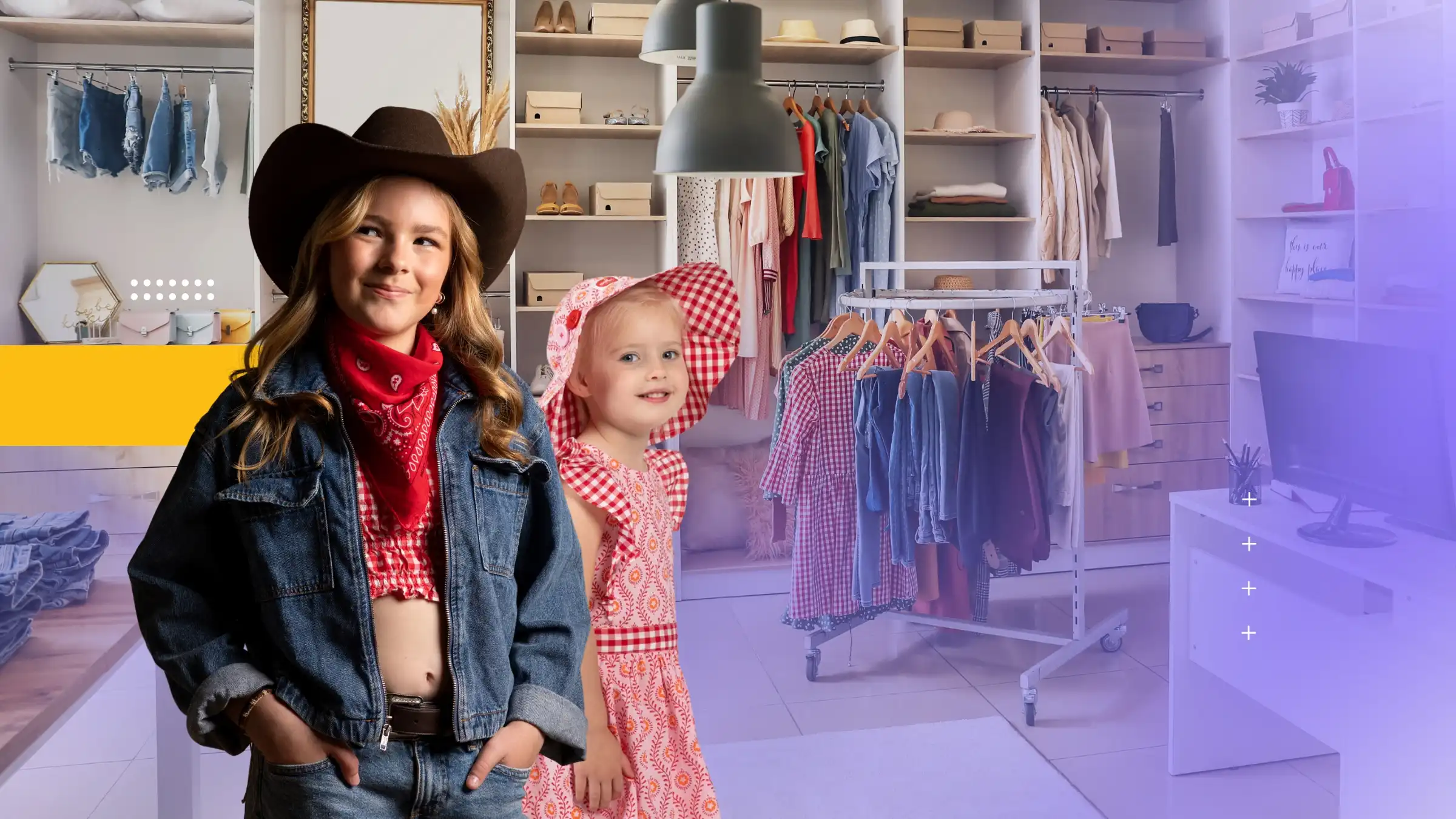 What to Wear to a Modelling Photoshoot: The Complete 2026 Style Guide ...